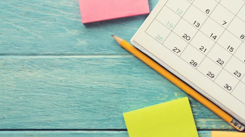 How to make a nonprofit donor stewardship plan: 7 steps | Blog | Resources | FreeWill